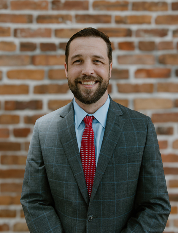 KIRBY W. JOHNSON, ESQ. - Campione Law Pa