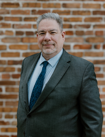 STEPHEN R. SMITH, ESQ. - Campione Law Pa