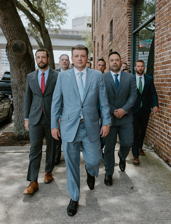 CHRISTOPHER D. CAMPIONE, ESQ. - Campione Law Pa